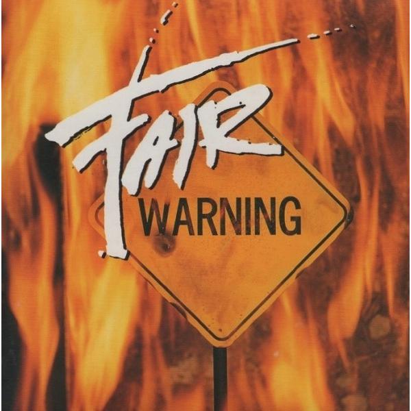 【発売日：1992年09月25日】1.ロンギング・フォー・ラヴ2.ホエン・ラヴ・フェイルズ3.ザ・コール・オブ・ザ・ハート4.クレイジー5.ワン・ステップ・クローサー6.ハング・オン7.アウト・オン・ザ・ラン8.ロング・ゴーン9.アイズ・オ...