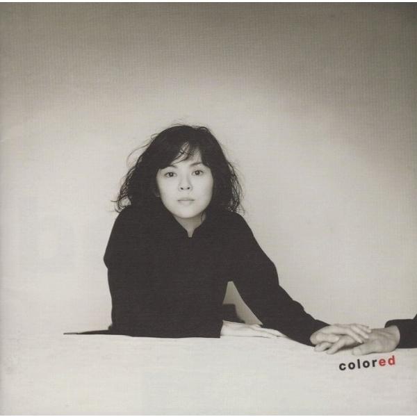 【発売日：1994年12月08日】1.アンテナ2.メタリック・マザー3.ライヴがはねたら（もうはなさないヴァージョン）4.エビス・ワルツ5.シルヴァー6.ドリーム・マシーン7.クライング・オン・マンデイ8.ヴィヴァーチェ（リミックス・ヴァー...