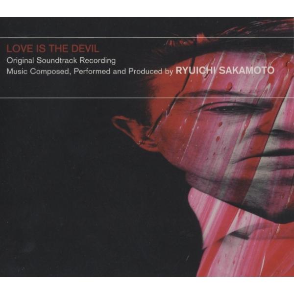 【発売日：1999年04月21日】01.Lock02.Fall03.Walk04.Sex05.Museum06.Bathroom07.Boxing08.Museum 209.Atelier10.Bed-Museum11.Nightmares...