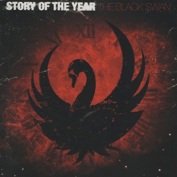 【発売日：2008年04月23日】1.チューズ・ユア・フェイト2.ウェイク・アップ3.アンチドート4.テル・ミー5.エンジェル・イン・ザ・スワンプ6.ブラック・スワン7.メッセージ・トゥ・ザ・ワールド8.アパシー・イズ・ア・デスウィッシュ9...