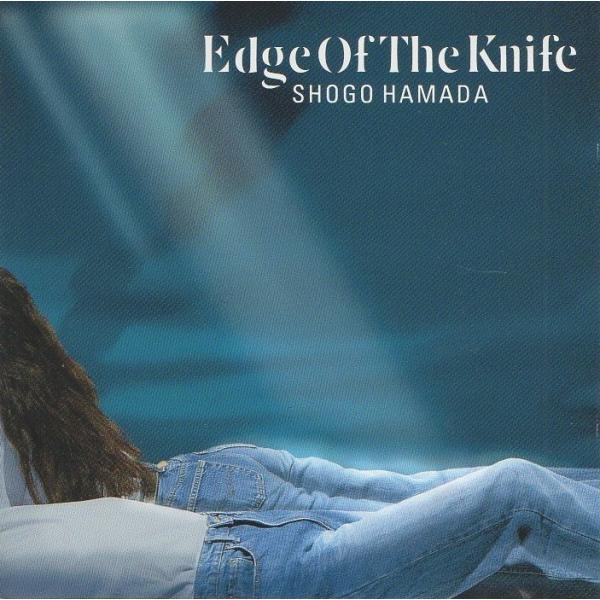 【発売日：2003年09月26日】01． SWEET LITTLE DARLIN'02． 想い出のファイヤーストーム03． 恋に落ちたら04． EDGE OF THE KNIFE05． 19のままさ06． キャンパスの冬07． 愛のかけひき...
