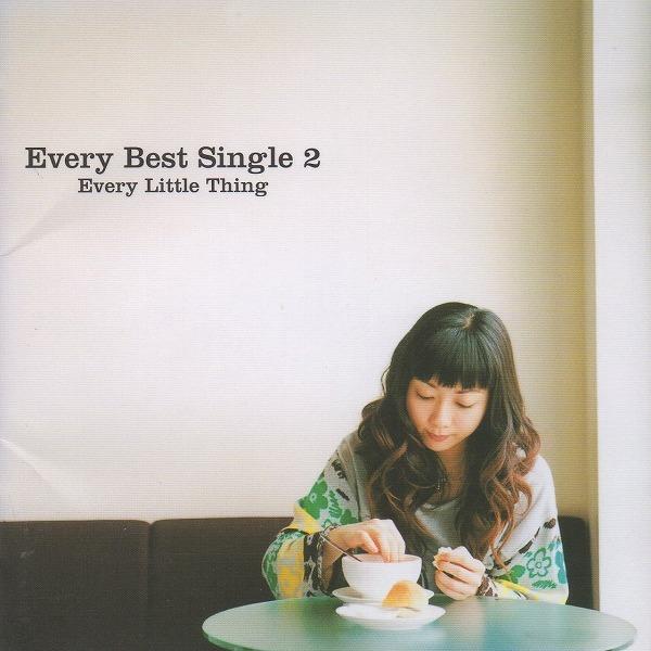 【発売日：2003年09月10日】01.Pray02.sure03.Rescue me04.愛のカケラ05.fragile06.Graceful World07.jump08.キヲク09.ささやかな祈り10.UNSPEAKABLE11.no...