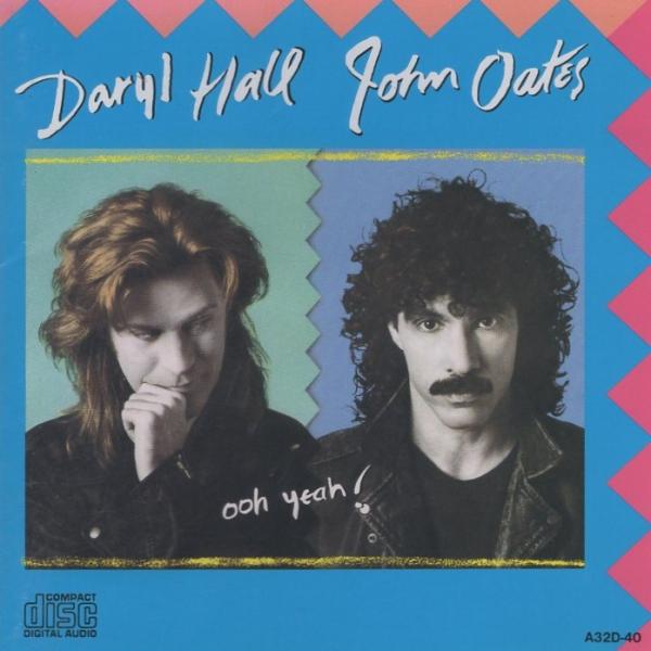 【発売日：1988年05月01日】01.ダウンタウン・ライフ / DOWNTOWN LIFE02.エヴリシング・ユア・ハート・デザイアーズ / EVERYTHING YOUR HEART DESIRES03.アイム・イン・ピーシズ / I'...