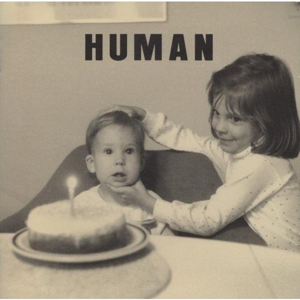 【発売日：1993年04月21日】(1)明日への扉 (2)RAINY DAY, RAINY HEART (3)HIGH TIME (4)ANABELLE (5)PLAY FOR YOU (6)BEYOND THE DAWN (7)SCAND...