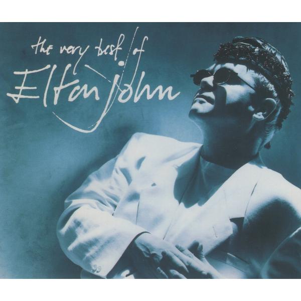 【発売日：2002年06月21日】【DISC 1】01. Your Song02. Rocket Man (I Think It's Going To Be A Long, Long Time)03. Honky Cat04. Crocod...