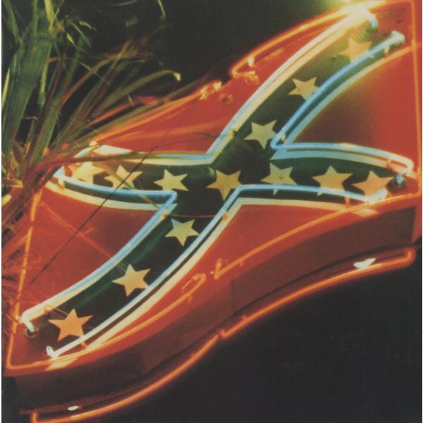 【発売日：1994年04月08日】01. ジェイルバード / Jailbird02. ロックス / Rocks03. クライ・マイセルフ・ブラインド / (I'm Gonna) Cry Myself Blind04. ファンキー・ジャム /...