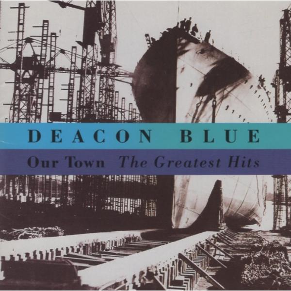 【発売日：1994年06月01日】01.ディグニティ02.ウェイジズ・デイ03.リアル・ゴーン・キッド04.君の腕に抱きしめて05.フォーガス・シングス・ザ・ブルース06.アイ・ワズ・ライト07.チョコレート・ガール08.恋よさようなら09...