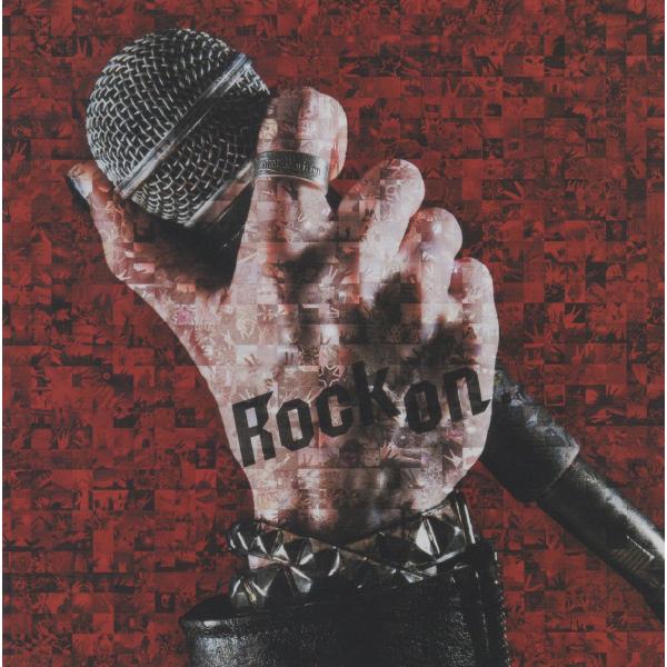 【発売日：2015年01月28日】■スリーブケースは付属しておりません。CD01. identity crisis02. Born to be03. JUMP START04. SABLE05. SAVIOR OF SONG (feat. ...