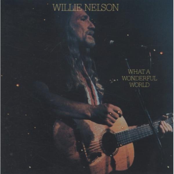 【発売日：1988年10月13日】01.スパニッシュ・アイズ / SPANISH EYES　02.ムーン・リヴァー / MOON RIVER　03.魅惑の宵 / SOME ENCHANTED EVENING　04.この素晴らしき世界 / W...