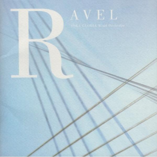 【発売日：2002年07月03日】レーベル：CAFUA品番：CACG-0035組枚数：1　　詳細は商品画像もご確認下さい。