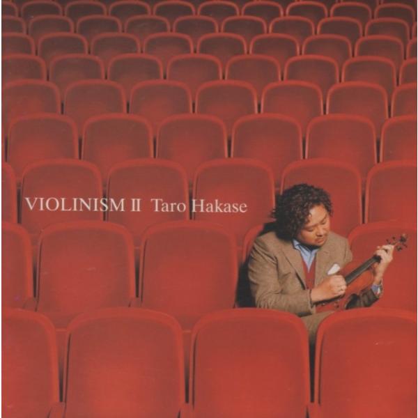 【発売日：2002年10月02日】1.サリー・ガーデン・セット2.チャールダーシュ3.ワイルド・スタリオンズ4.エアボーン5.ハンガリー狂詩曲 第2番6.トリッチ・トラッチ・ポルカ7.ひばり8.霧島9.バタフライ・セット10.トス・ザ・フェ...