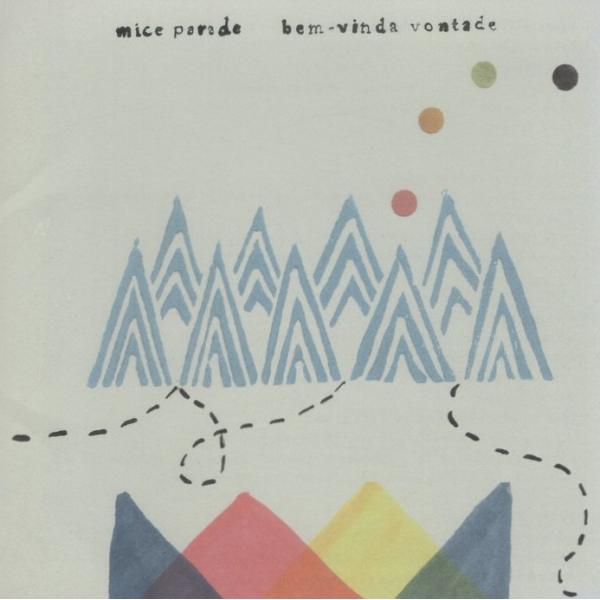 【発売日：2005年04月02日】1.ウォームハンド・イン・ファームランド…農園の暖かい手2.夜の波3.行き過ぎる4.虚構の前の日々5.しっかりと彼女は6.ウォータースライド7.ボート・ルーム8.いつものように冷たい地面9.ende