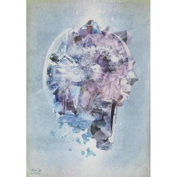 【発売日：2014年12月03日】★RADWIMPS 2014 Document 4×4（ツアーに完全密着したドキュメント映像作品）★RADWIMPS GRAND PRIX 2014 実況生中継（4月26日・27日さいたまスーパーアリーナ）...