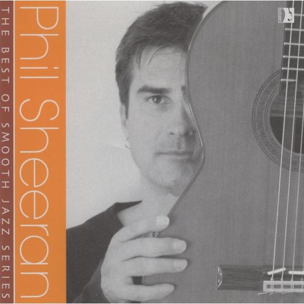 【発売日：2002年10月25日】01. Everything's Alright 02. Ste.Tropez 03. In My Heart 04. J.P.Island 05. Tres Marias 06. It's A Good ...
