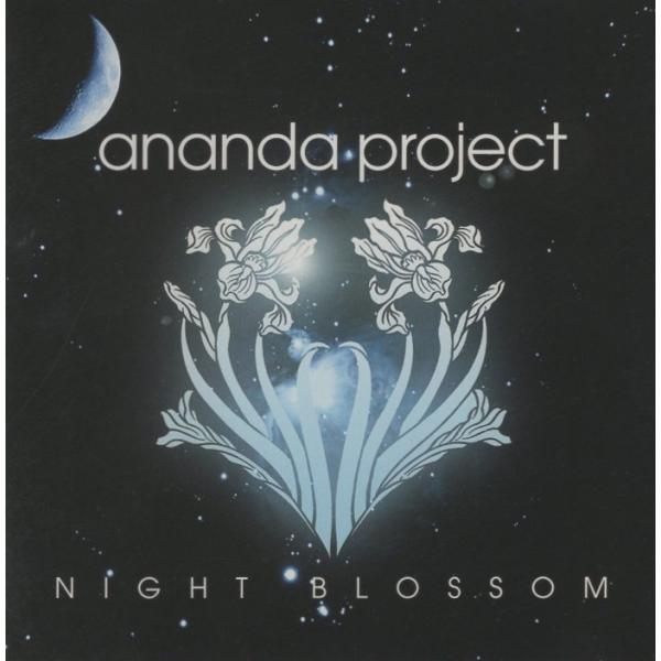 【発売日：2008年03月12日】Disc.1    1. Let Love Fly(Joe Claussell’s Sacred Rhythm LP Version)    2. Stalk You(DJ Kawasaki Remix) ...