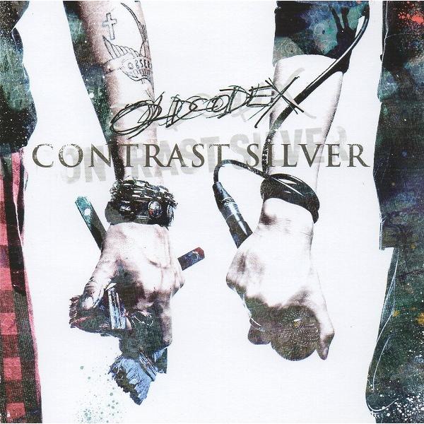 【発売日：2012年12月16日】01． mister Coherent02． カタルリズム03． Know orange04． HEAVEN05． Achromatic Habit06． reject07． Anocent08． Elep...