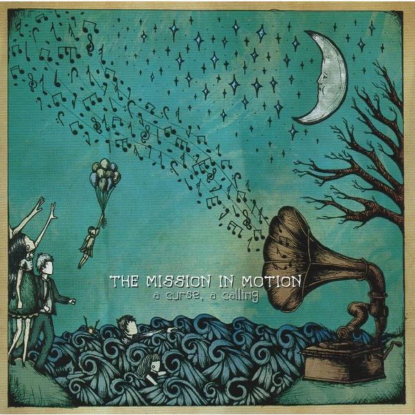 【発売日：2008年11月05日】01． The News02． The Last Crusade (Yes You)03． We Take This To The Night04． A Curse, A Calling05． Esmerl...