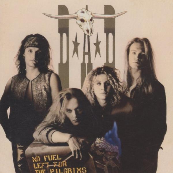 【発売日：1989年12月10日】1:スリーピング・マイ・デイ・アウェイ2:ジハド3:ポイント・オブ・ヴュー4:リム・オブ・ヘル5:ZCMI6:トゥルー・ビリーヴァー7:ガール・ネイション8:ローズ・オブ・ザ・アトラス9:オーヴァーマッチ1...