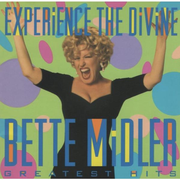 【発売日：1993年07月25日】1. ハロー・イン・ゼア2. 踊ろよベイビー3. ディスタンス4. チャペル・オブ・ラヴ5. オンリー・イン・マイアミ6. 男が女を愛するとき7. ローズ8. ミズ・オーティス・リグレッツ9. シヴァー・ミ...