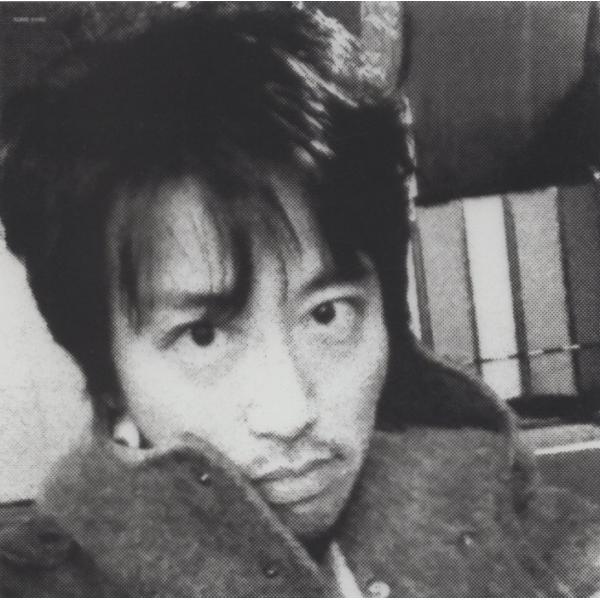 【発売日：2014年11月12日】1.彼氏になって優しくなって2.ちぎれた夜オリジナルトレーディングカード（2枚封入）岡村靖幸本人によって撮影された写真のオリジナルトレーディングカードです。全6絵柄ありますが、ランダム入荷のためお選びいただ...