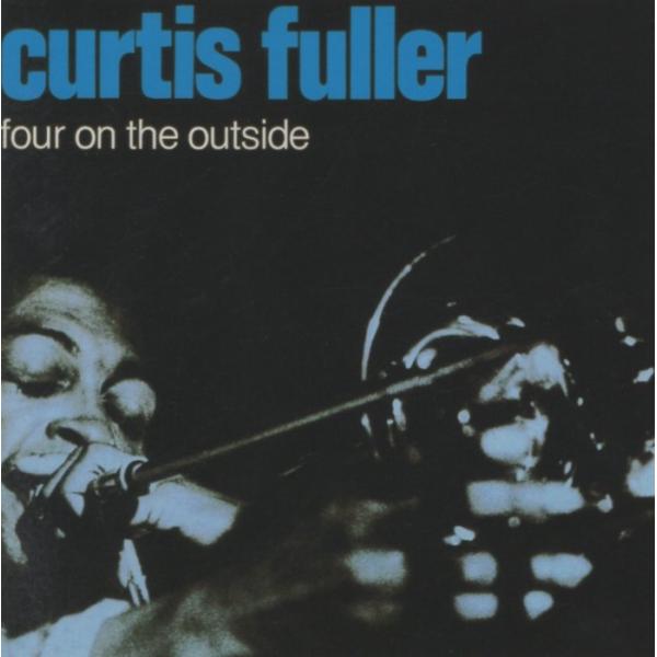 【発売日：2000年07月26日】1.フォー・オン・ジ・アウトサイド2.スイート・キャシィ3.ハロー・ヤング・ラバー4.リトル・ドリームス5.バラード・フォー・ゲイブ-ウェールズ6.コリーダ・デル・トッロ