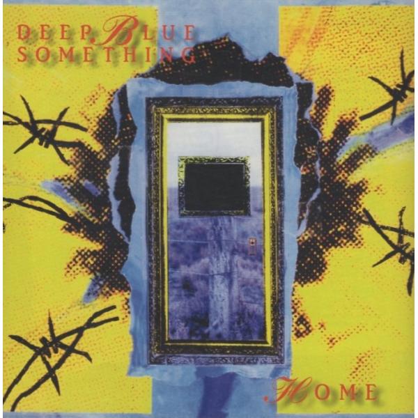 【発売日：1996年06月21日】01.ガマー・ガーデンズ・ヌードル  02.ティファニーで朝食を〜ムーン・リヴァー  03.ハロ  04.ジョシー  05.ア・ウォーター・プレイヤー  06.ダン  07.ソング・トゥ・メイク・ラヴ・トゥ...