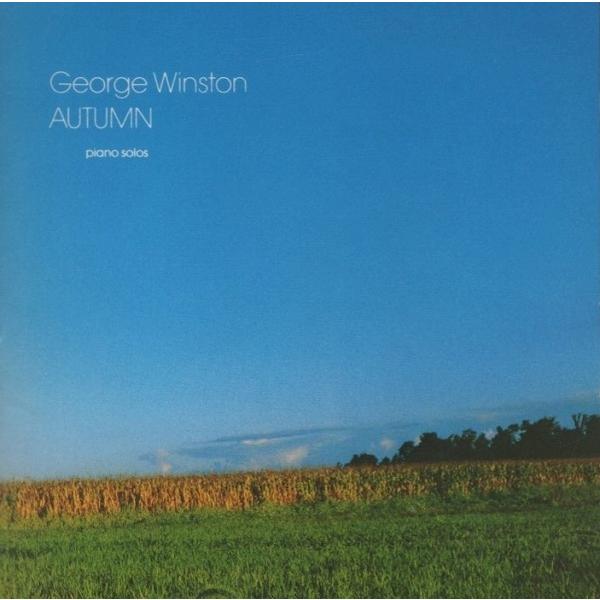 【発売日：1994年02月23日】「セプテンバー」1. カラーズ/ダンス2. 森3. あこがれ/愛「オクトーバー」4. 道5. 月6. 海7. 星