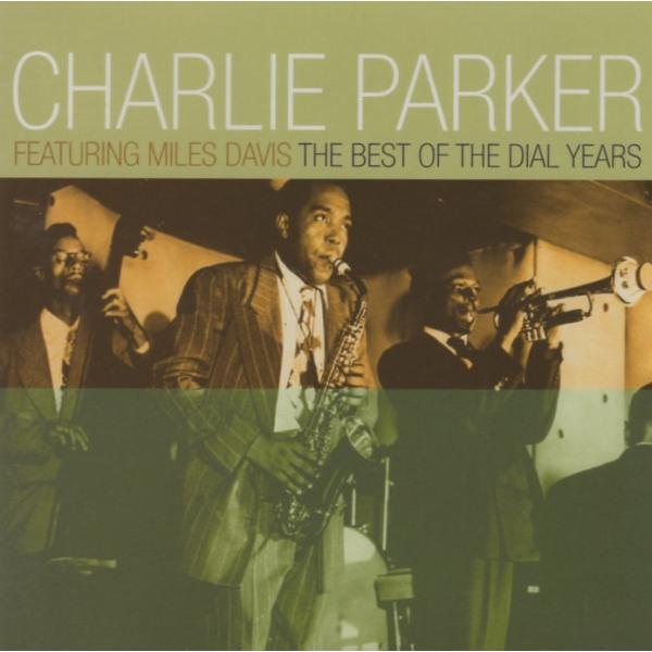 【発売日：2000年12月16日】1. YARDBIRD SUITE2. A NIGHT IN TUNISIA3. EMBRACEABLE YOU4. BIRD OF PARADISE5. ORNITHOLOGY6. OUT OF NOWH...