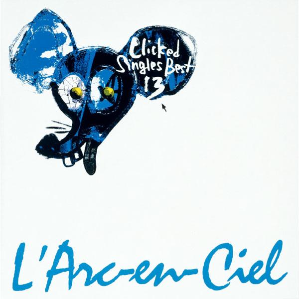 【発売日：2001年03月14日】01. Blurry Eyes02. flower03. Lies and Truth04. 虹05. winter fall06. DIVE TO BLUE07. HONEY08. HEAVEN'S DR...
