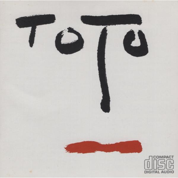 【発売日：1982年10月01日】01. ギフト・ウィズ・ア・ゴールデン・ガン / Gift With a Golden Gun02. イングリッシュ・アイズ / English Eyes03. リヴ・フォー・トゥデイ / Live for...