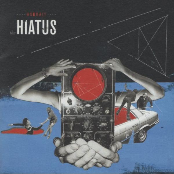 【発売日：2010年06月30日】1.The Ivy2.Talking Reptiles3.My Own Worst Enemy4.Monkeys5.Insomnia6.ベテルギウスの灯7.Walking Like A Man8.Doom9...