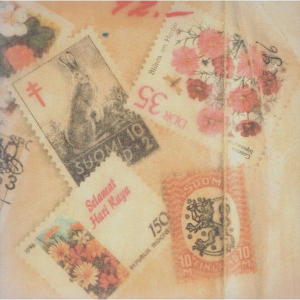 【発売日：2005年06月29日】＊モデルとしてCM/雑誌の活動の他、写真家としての才能も発揮している、東野翠れんと交流のあるアーティストの楽曲をコンパイルしたアルバム。楽曲からイメージした映像を東野独自の視点で撮影/編集した映像を収録した...