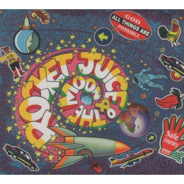 【発売日：2012年04月04日】1.1-2-3-4-5-62.Hey,Shooter3.Lolo4.Night Watch5.Forward Sweep6.Follow-Fashion7.Chop Up8.Poison9.Extingui...