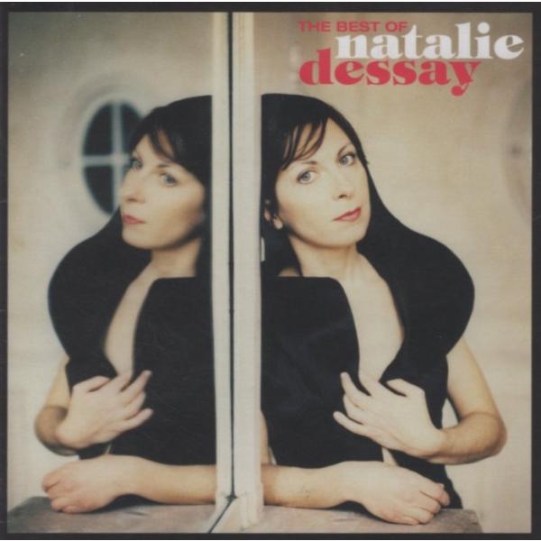 【発売日：2004年09月15日】レーベル：ERATO　品番：WPCS-50386　組枚数：1　　詳細は商品画像もご確認下さい。　