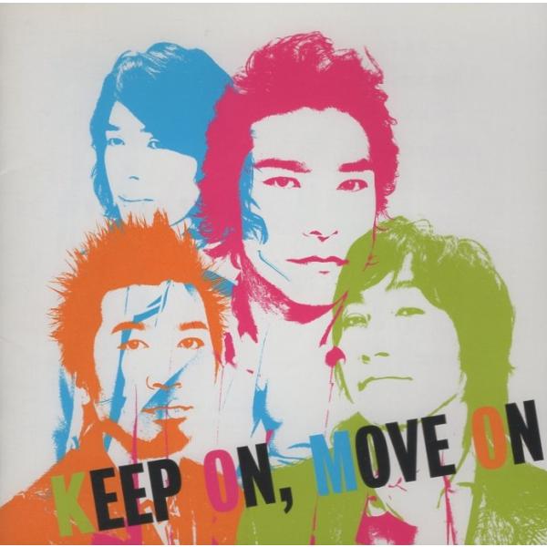 【発売日：2007年12月12日】【CD】1. たしかなこと2. 情熱 A Go-Go3. 花さかフィーバー4. 泣けてくる5. カッコつけて6. あんまり小唄7. キーポン節8. ムーボン音頭9. 開けてけ!心のドア10. 恋の涙11. ...