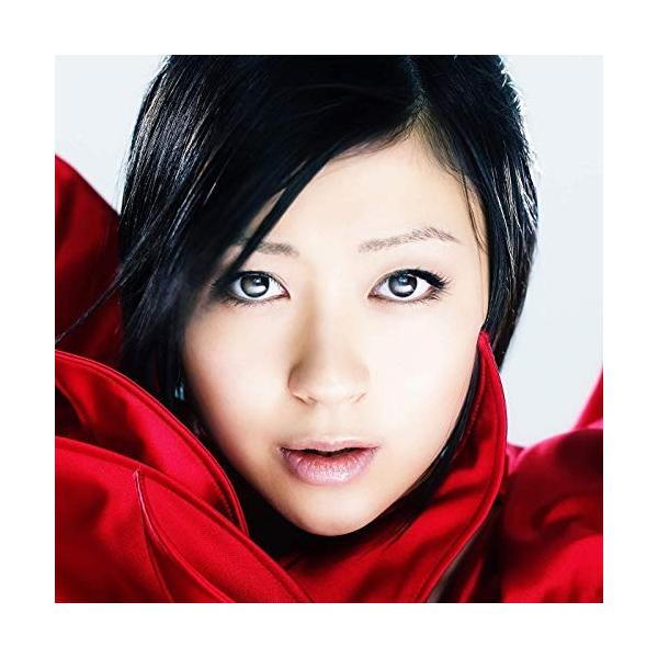 【発売日：2006年06月14日】1.Ｔｈｉｓ　Ｉｓ　Ｌｏｖｅ（日清カップヌードル「ＦＲＥＥＤＯＭ」テーマソング）2.Ｋｅｅｐ　Ｔｒｙｉｎ’3.ＢＬＵＥ4.日曜の朝5.Ｍａｋｉｎｇ　Ｌｏｖｅ6.誰かの願いが叶うころ7.ＣＯＬＯＲＳ8.Ｏｎｅ...