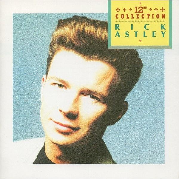 【発売日：1989年03月21日】01. テイク・ミー・トゥ・ユア・ハート 〜オータム・リーヴス・ミックス    / Take Me To Your Heart (Autumn Leaves Mix)02. ダンス・ウィズ・ミー 〜エクステ...
