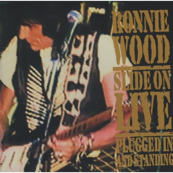 【発売日：1993年10月07日】1:テスティファイ2:ジョセフィン3:プリティ・ビート・アップ4:アム・アイ・グルーヴィン・ユー5:フライング6:ブレス・オン・ミー7:シリコン・グロウン8:セヴン・デイズ9:ショウ・ミー10:ショウ・ミー...