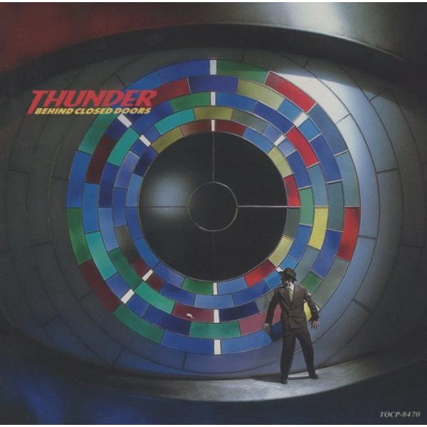 【発売日：1995年01月25日】1. モス・トゥ・ザ・フレイム2. フライ・オン・ザ・ウォール3. アイル・ビー・ウェイティング4. リヴァー・オブ・ペイン5. フューチュア・トレイン6. ティル・ザ・リヴァー・ランズ・ドライ7. スタン...