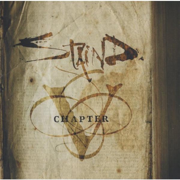 【発売日：2005年08月17日】1.ランナウェイ2.ライト・ヒア3.ペーパー・ジーザス4.スキゾフレニック・カンヴァセーションズ5.フォーリング6.クロス・トゥ・ベア7.デヴィル8.プリーズ9.エヴリシング・チェンジズ10.テイク・ディス...