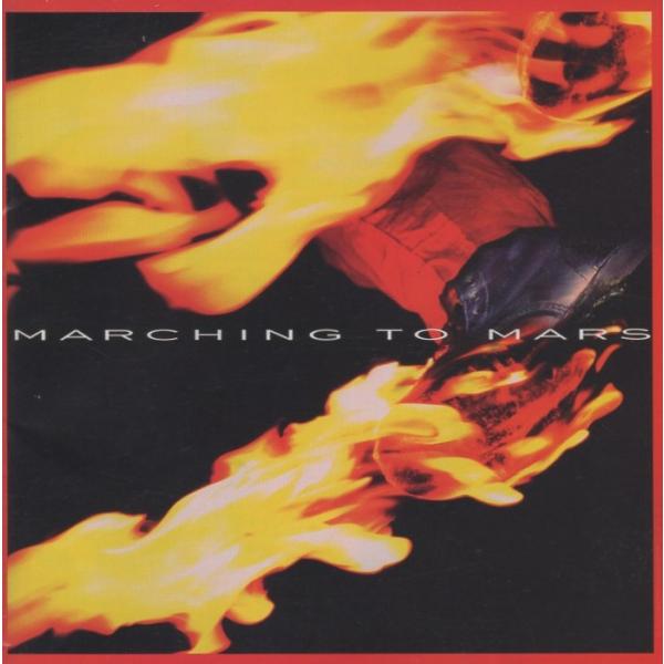 【発売日：1997年05月28日】1. リトル・ホワイト・ライ2. サルヴェイション・オン・サンド・ヒル3. フー・ハズ・ザ・ライト?4. ウッド・ユー・ドゥ・イット・フォー・フリー?5. リーヴィング・ザ・ウォームス・オブ・ザ・ウーム6....