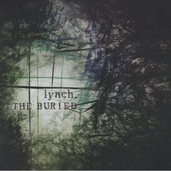 【発売日：2007年11月07日】1.quarter life2.alien tune3.59.4.melt5.lizard6.the whirl7.vernie8.unknown lost a beauty9.pulse_10.above...