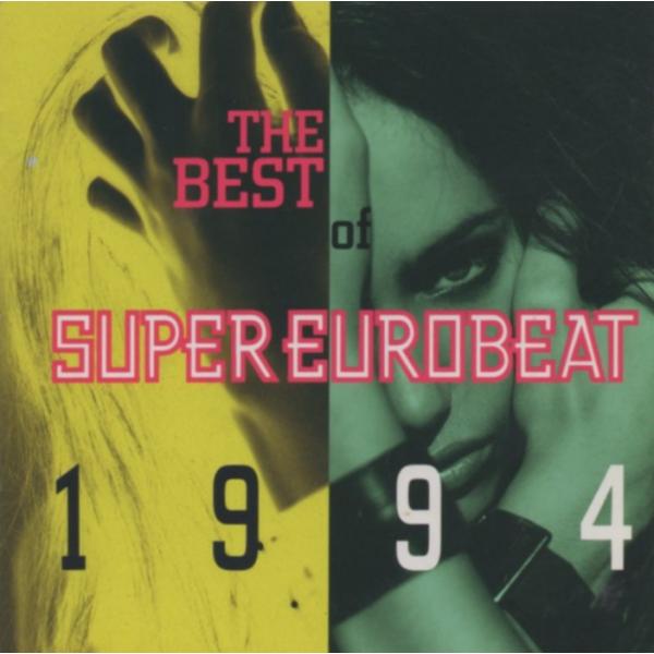 【発売日：1994年11月21日】Disc 11. SUN CITY2. LADY BUG3. FEEL ME4. HOT HOT LOVER5. LOVE IN CHINATOWN6. MEMORIES7. NO CHOICE AT RA...