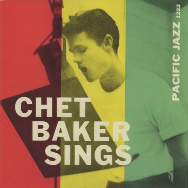 【発売日：1989年02月22日】1. ザット・オールド・フィーリング 2. イッツ・オールウェイズ・ユー 3. ライク・サムワン・イン・ラヴ 4. マイ・アイディアル 5. アイヴ・ネヴァー・ビーン・イン・ラヴ・ビフォー 6. マイ・バデ...