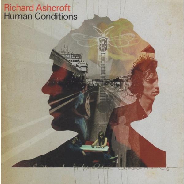 【発売日：2002年10月17日】01. チェック・ザ・ミーニング / Check The Meaning02. バイ・イット・イン・ボトルズ / Buy It In Bottles03. ブライト・ライツ / Bright Lights0...