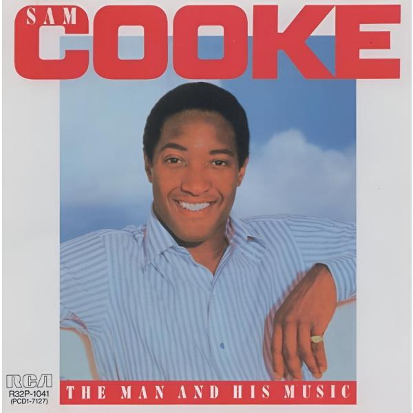 【発売日：1986年05月15日】01. Touch the Hem of His Garment  02. That's Heaven to Me  03. I'll Come Running Back to You  04. You S...