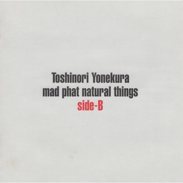 【発売日：1997年03月26日】1.Woo Yeah！(MoodU Swing Mix)2.Serious (Up Side Mix)3.Love and Hate (Yone`s Manhattan Dream Mix)4.LOVE L...
