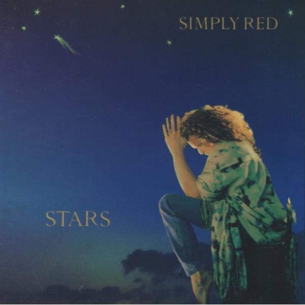 【発売日：1991年10月25日】01. サムシング・ゴット・ミー・スターテッド / Something Got Me Started02. スターズ / Stars03. スリル・ミー / Thrill Me04. ユア・ミラー / Yo...