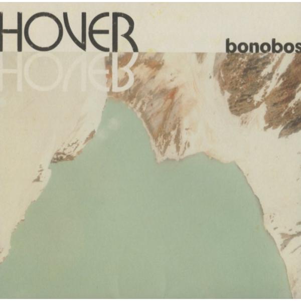 【発売日：2004年03月03日】1.Good Morning Groove2.もうじき冬が来る3.ライフ4.泳げやしないぜ5.Music6.I talk7.Night Apes Walking8.Hover Hover9.tobo tob...