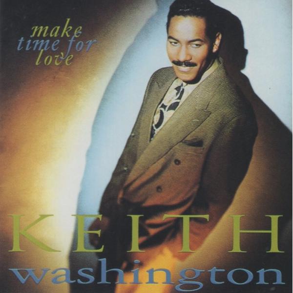 【発売日：1991年05月25日】    1. オール・ナイト    2. メイク・タイム・フォー・ラヴ    3. キッシング・ユー    4. アー・ユー・スティル・イン・ラヴ・ウィズ・ミー    5. ホエン・ユー・ラヴ・サムバディ ...